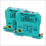 (주)성안테크에 오신 것을 환영합니다.