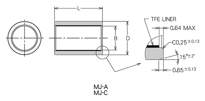 (주)성안테크에 오신 것을 환영합니다.