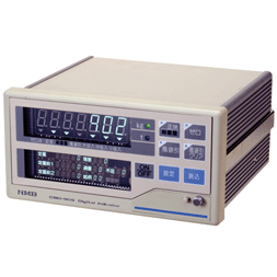 (주)성안테크에 오신 것을 환영합니다.